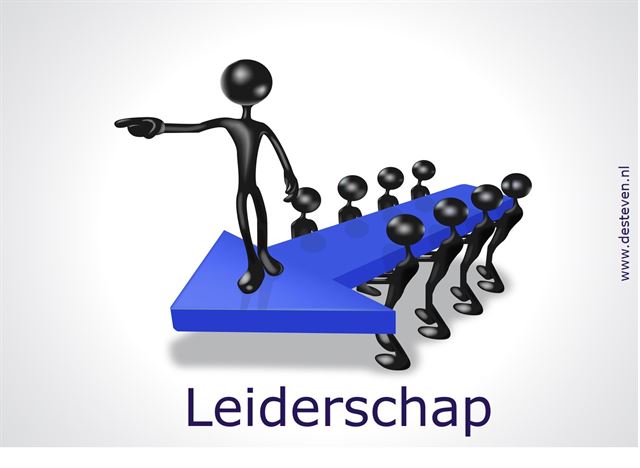 Leiderschapsvormen Welke Soorten Zijn Er Leiderschapsvormen Welke Soorten Zijn Er