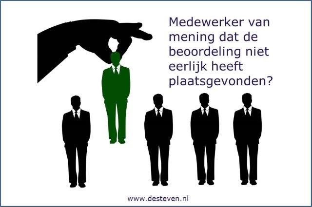 Relatie kapot door depressie: Beoordeling Relatie kapot door depressie: Beoordeling