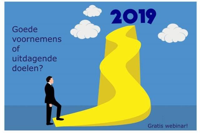 Persoonlijke leerdoelen coaching en training: 150 voorbeelden!