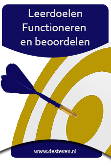 Training functioneren en beoordelen voor leidinggevenden